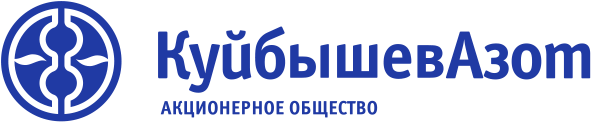 О Компании - ГК Эковоз